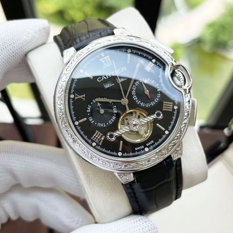 Low-cost CARTIER Watches