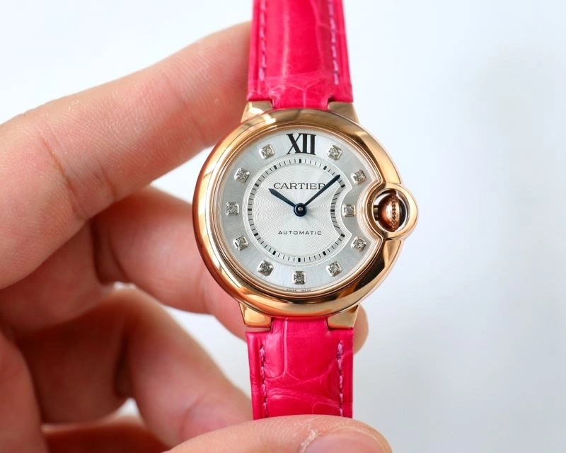 Economical CARTIER Watches