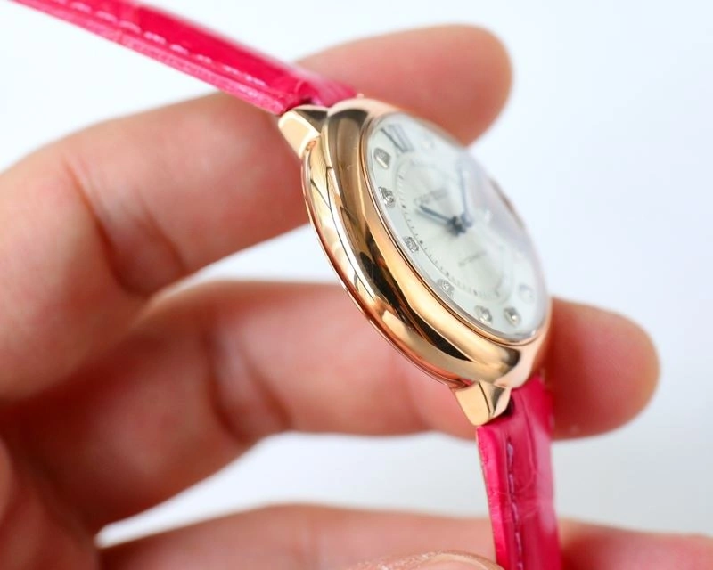 Economical CARTIER Watches