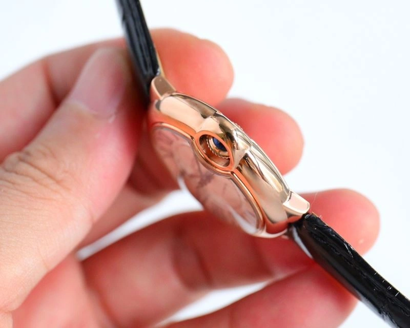 Reasonably priced CARTIER Watches