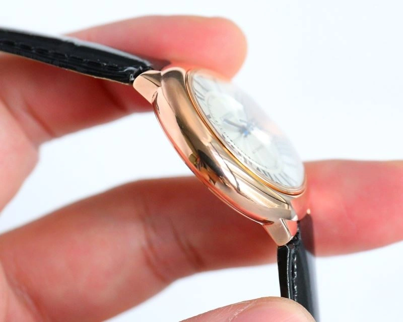 Reasonably priced CARTIER Watches
