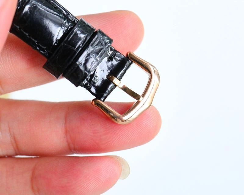Reasonably priced CARTIER Watches