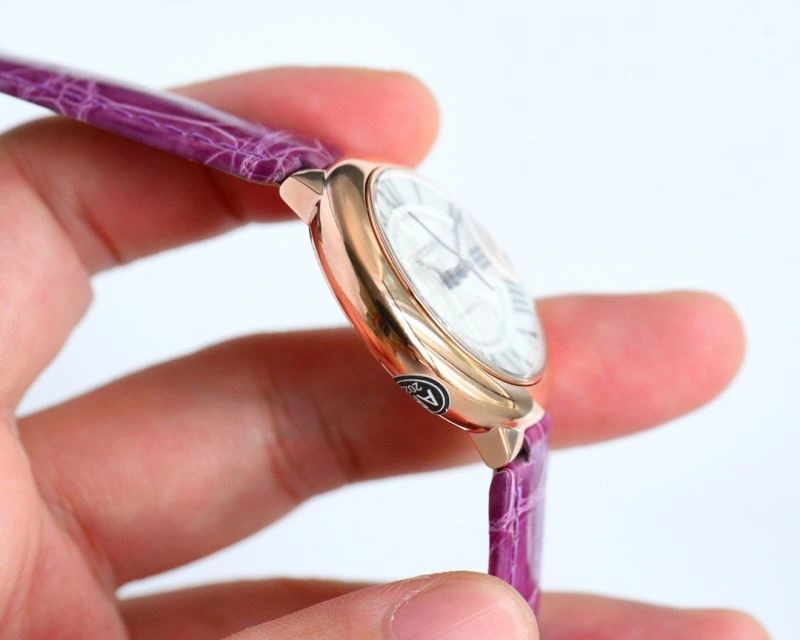 Low-cost CARTIER Watches