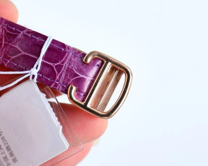 Low-cost CARTIER Watches