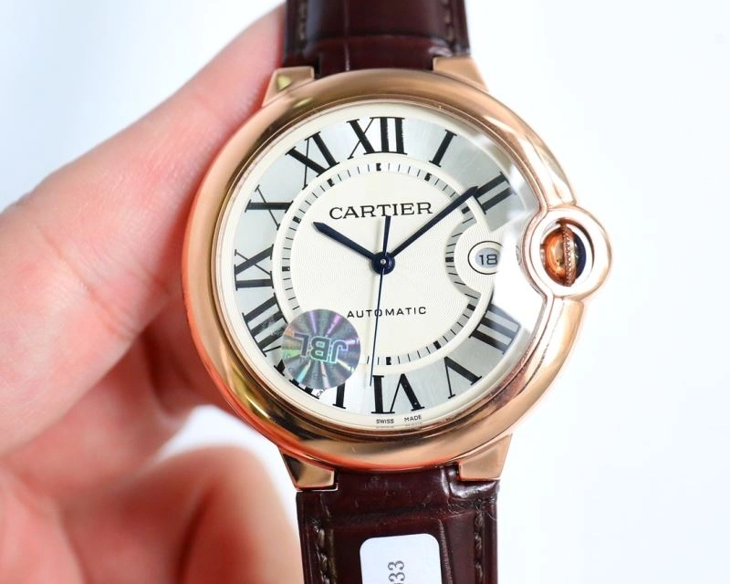 Bargain CARTIER Watches