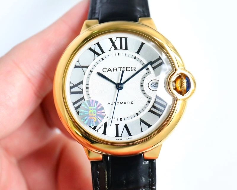 Bargain CARTIER Watches
