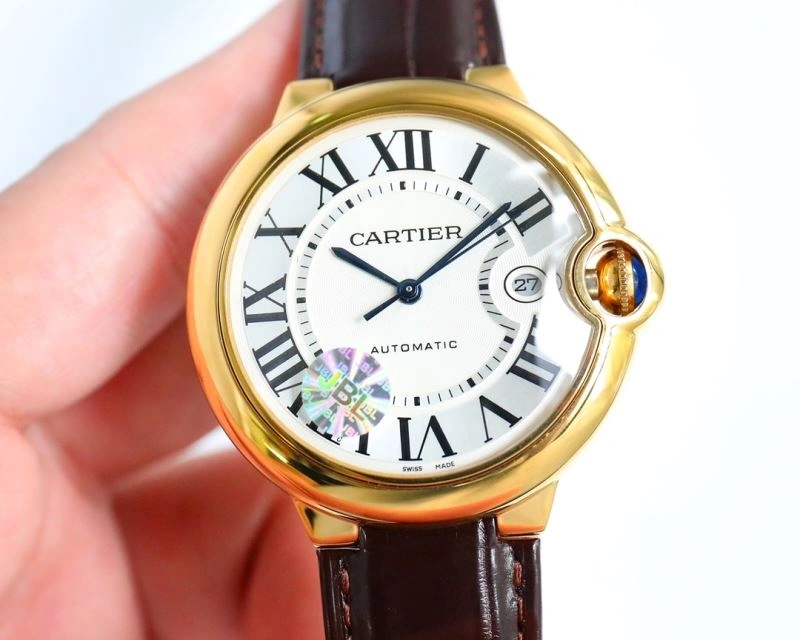 Bargain CARTIER Watches
