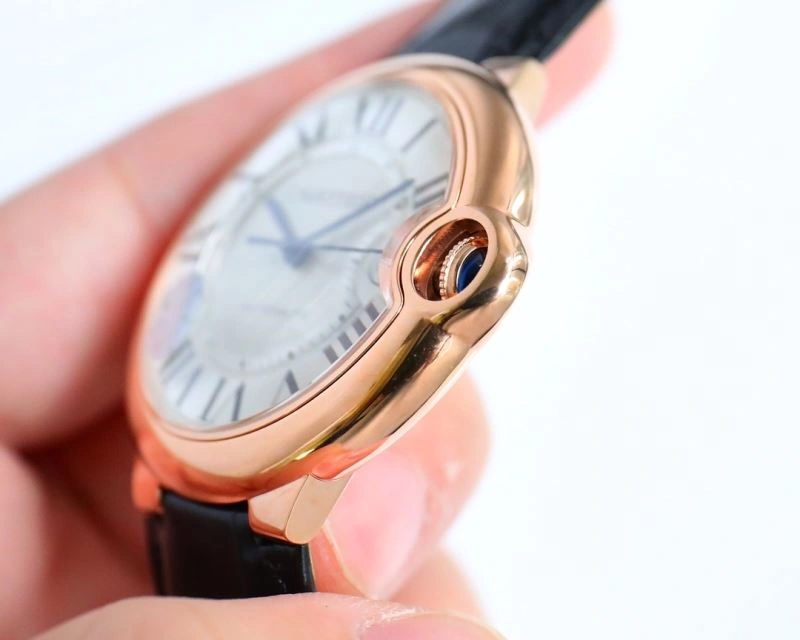 Bargain CARTIER Watches