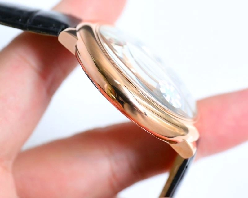 Bargain CARTIER Watches