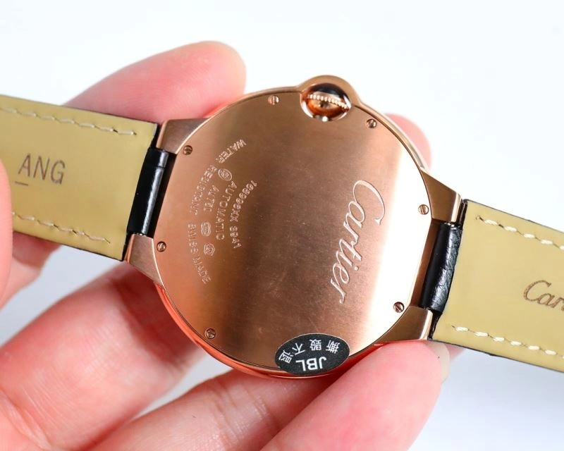Bargain CARTIER Watches