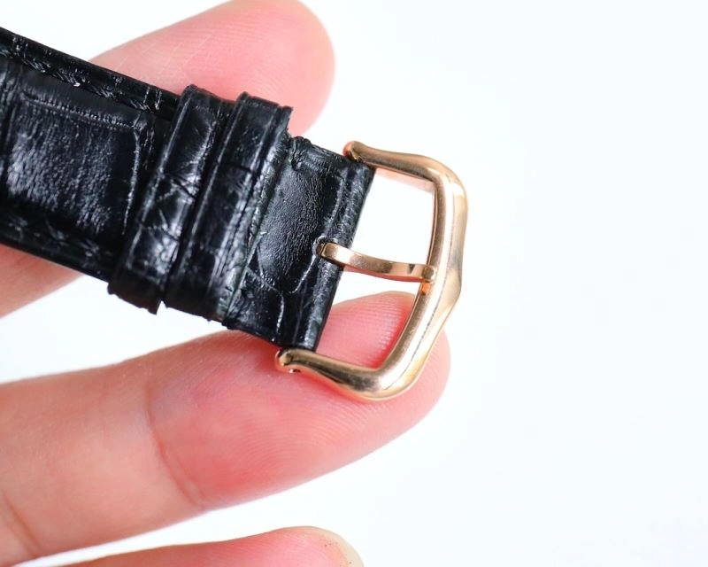 Bargain CARTIER Watches