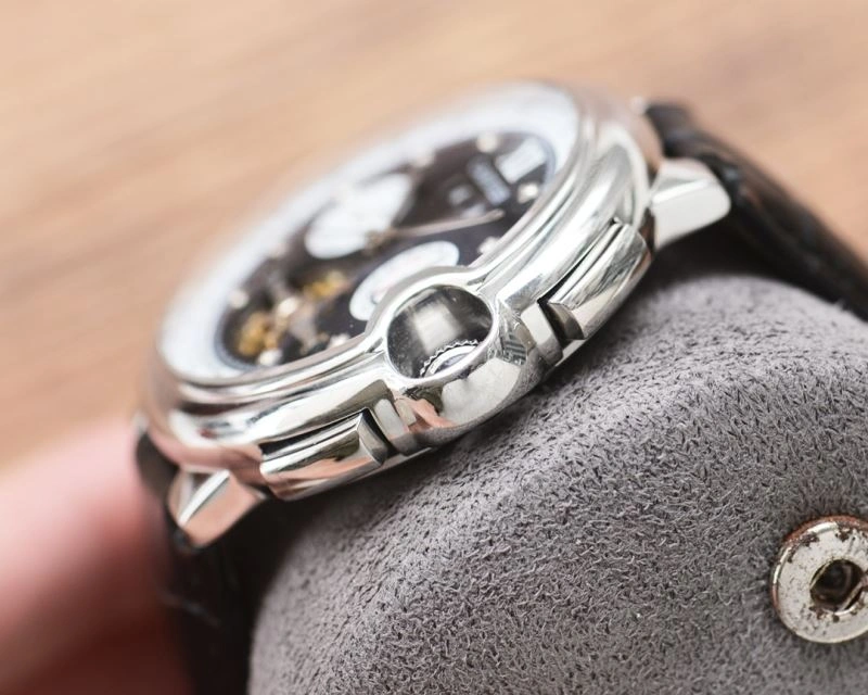 High fidelity CARTIER Watches