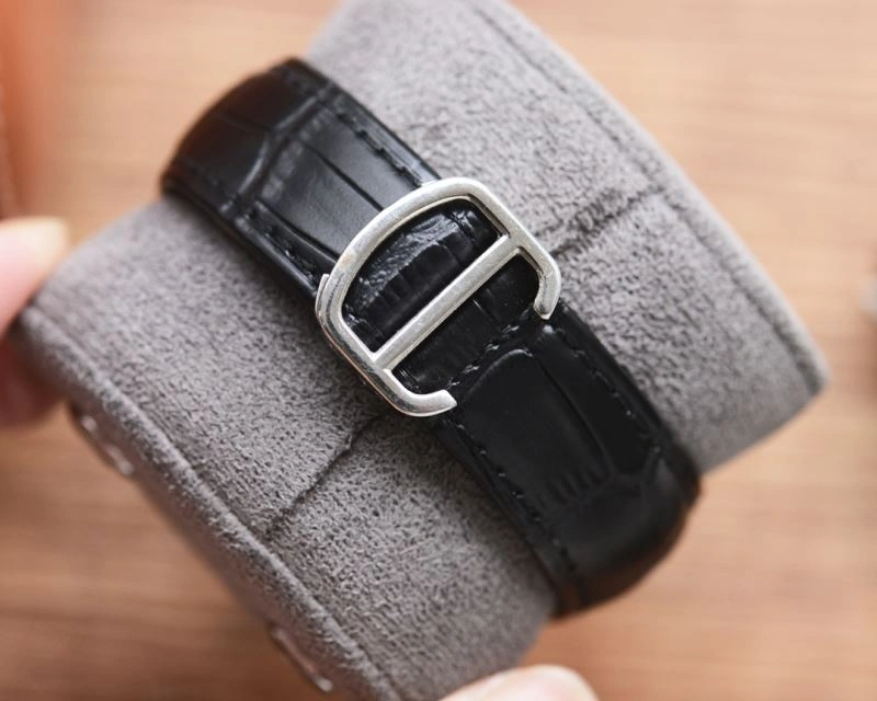 High fidelity CARTIER Watches