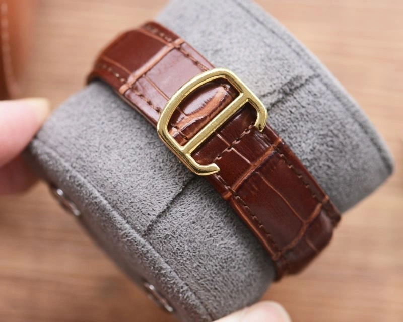 High accuracy CARTIER Watches