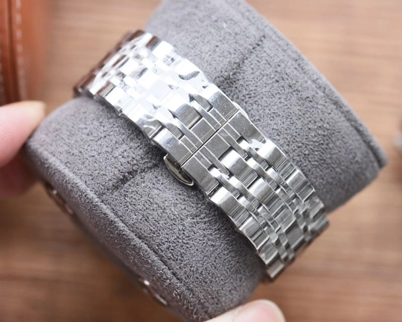 Value-priced CARTIER Watches