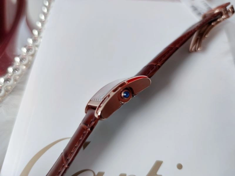 Brand-original CARTIER Watches