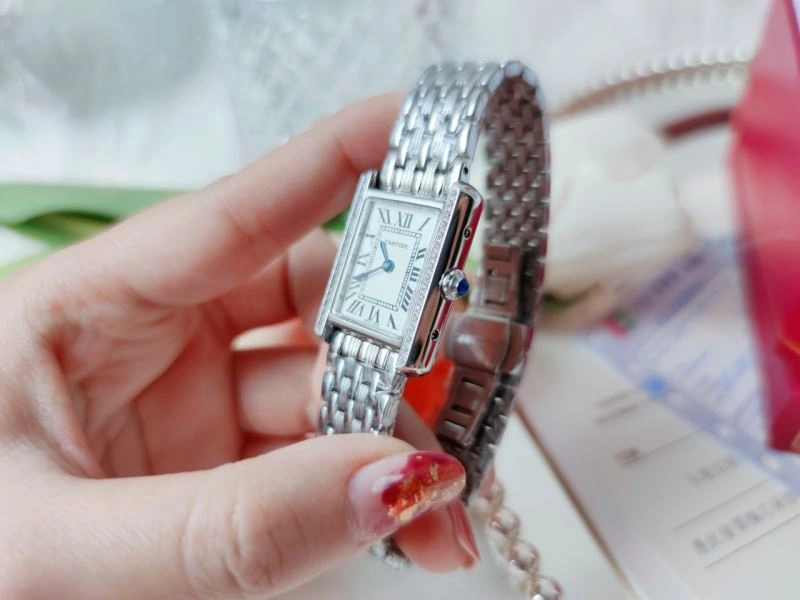 Mirror quality CARTIER Watches