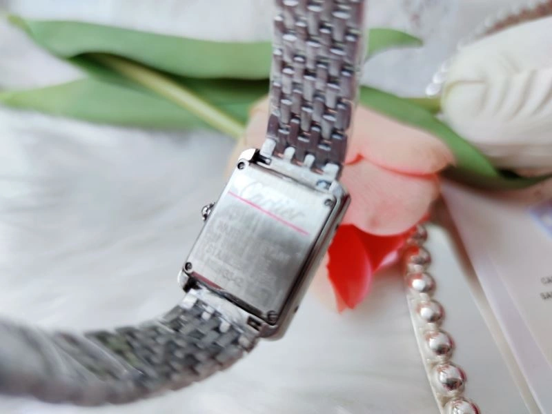 Mirror quality CARTIER Watches