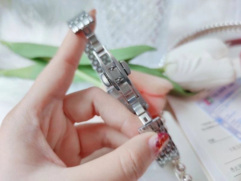 Mirror quality CARTIER Watches