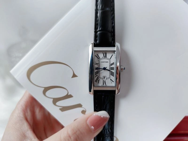 OEM CARTIER Watches