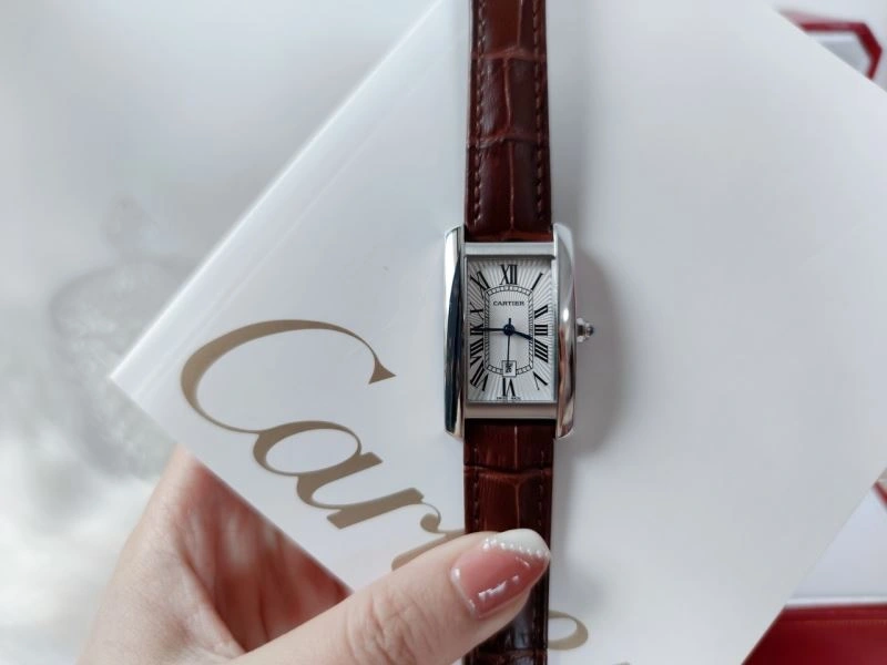 OEM CARTIER Watches