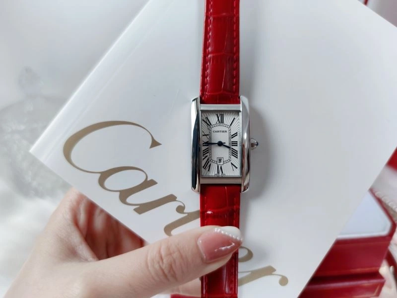 OEM CARTIER Watches