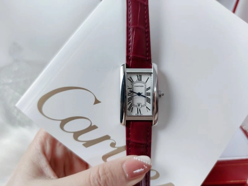 OEM CARTIER Watches