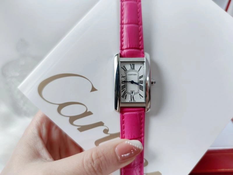 OEM CARTIER Watches