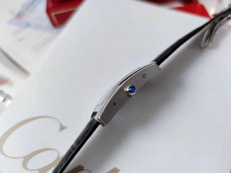OEM CARTIER Watches