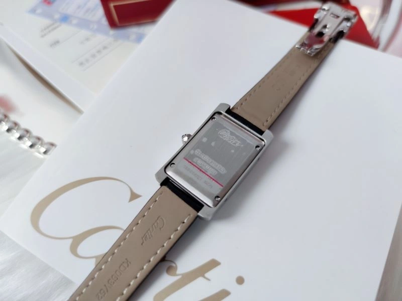 OEM CARTIER Watches