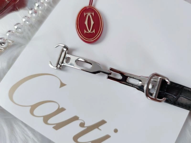 OEM CARTIER Watches