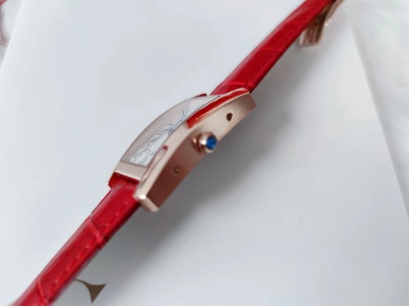 Factory-made CARTIER Watches