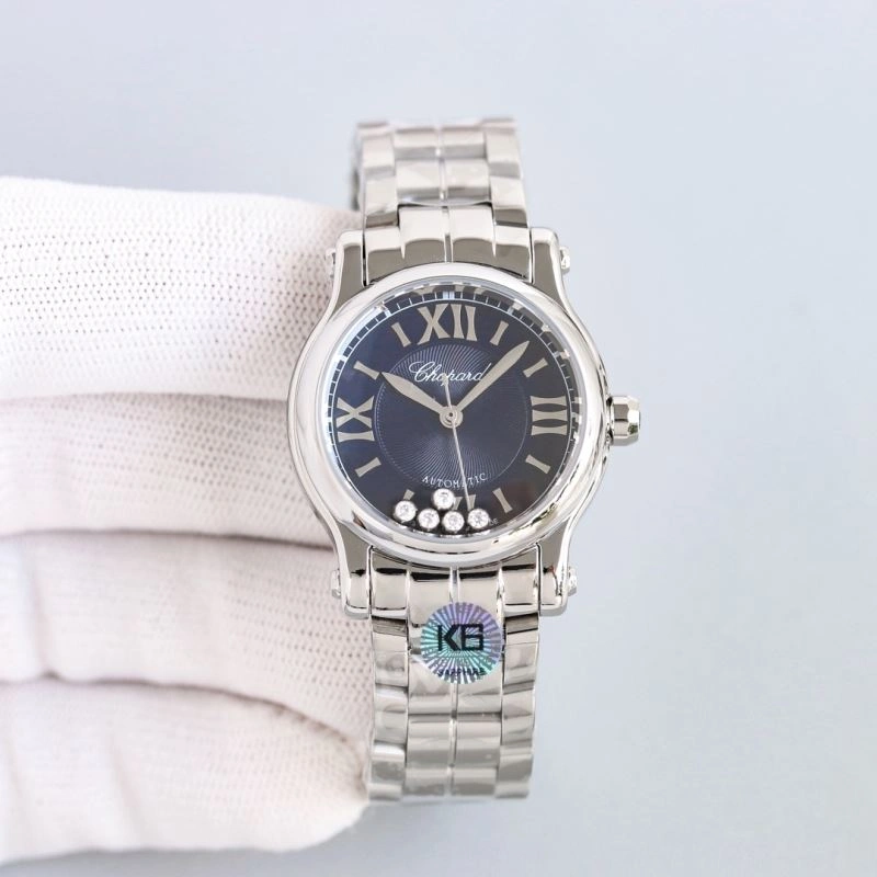 Cut-rate CARTIER Watches