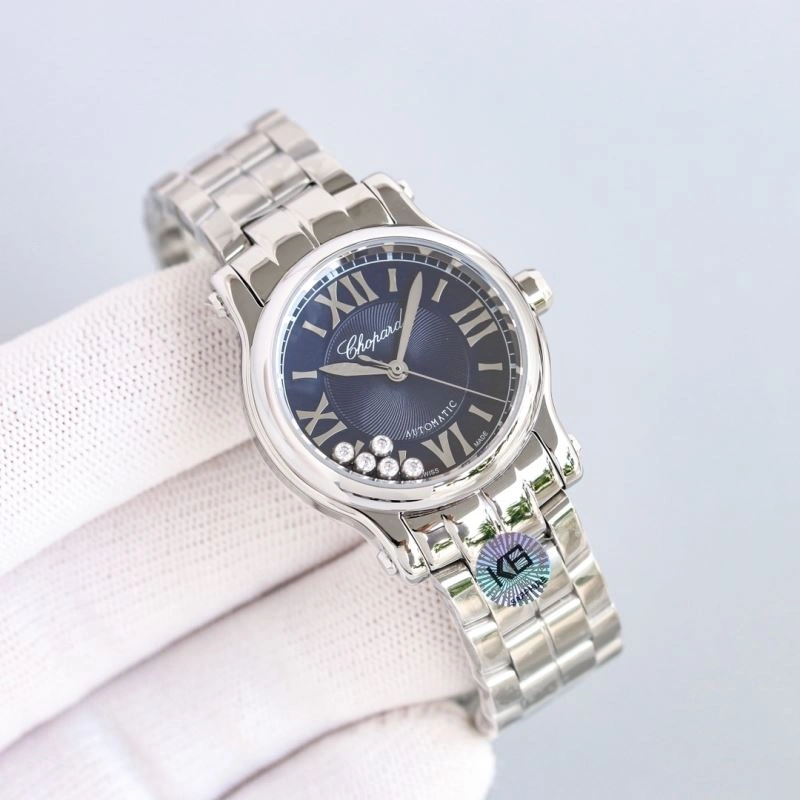 Cut-rate CARTIER Watches