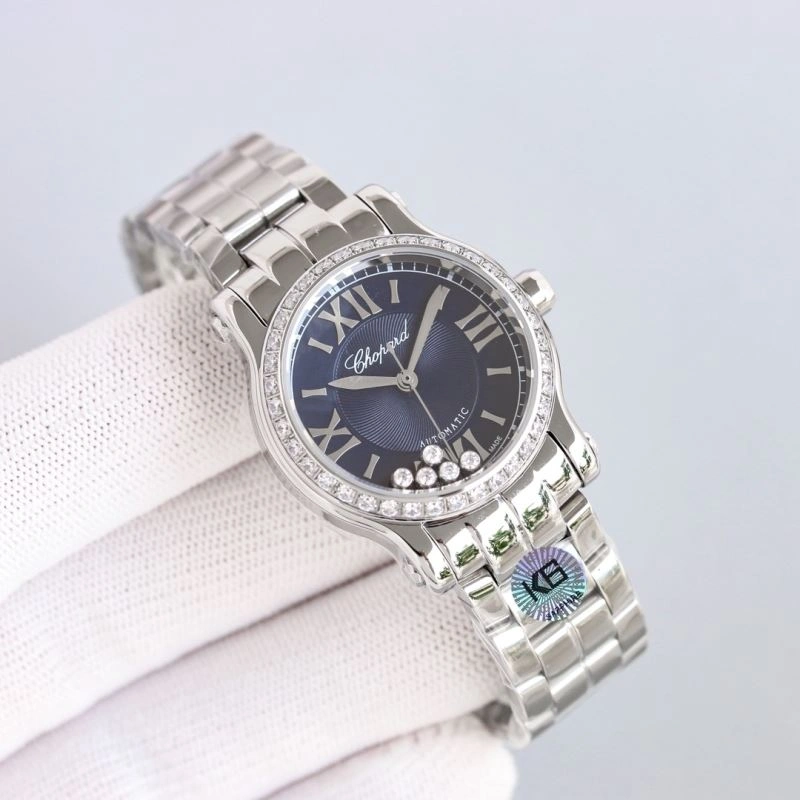 Cut-rate CARTIER Watches