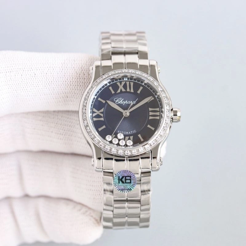 Cut-rate CARTIER Watches