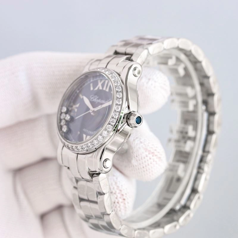 Cut-rate CARTIER Watches