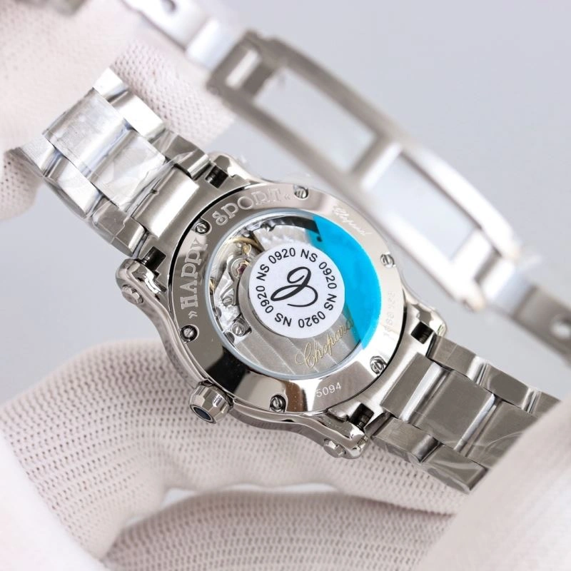 Cut-rate CARTIER Watches