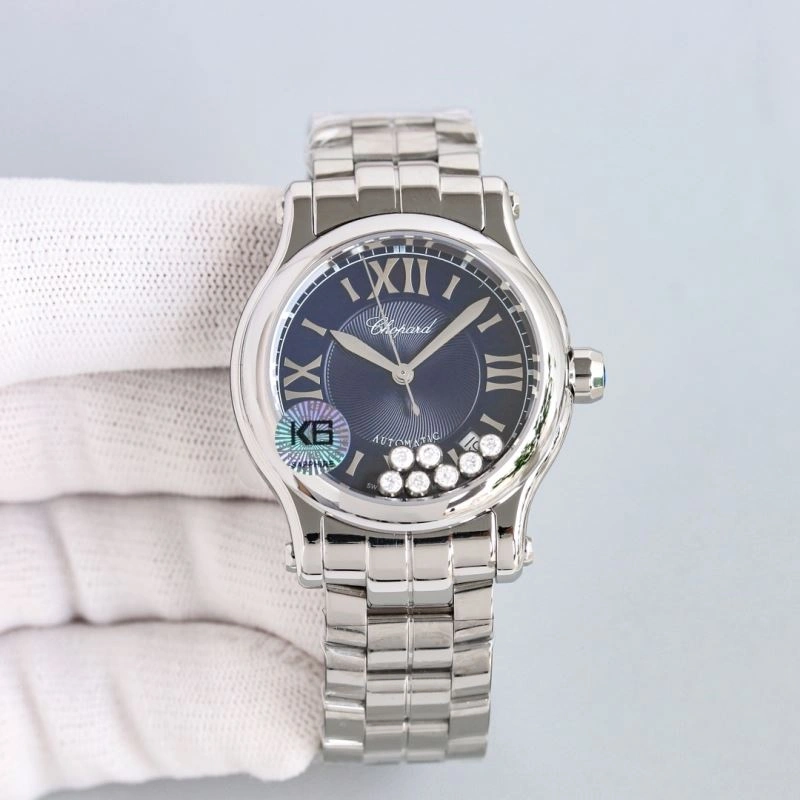 Legit CARTIER Watches