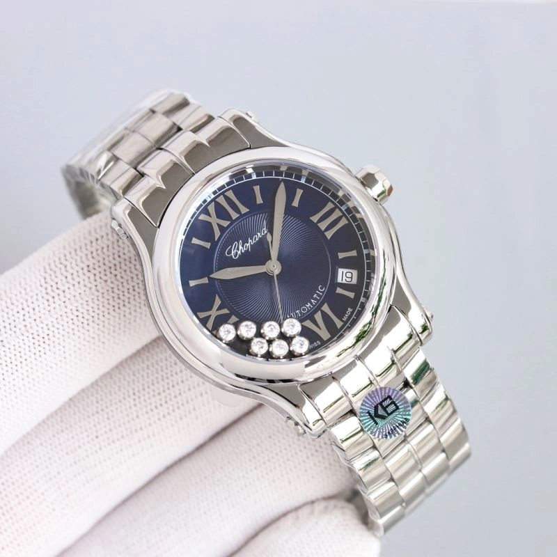 Legit CARTIER Watches