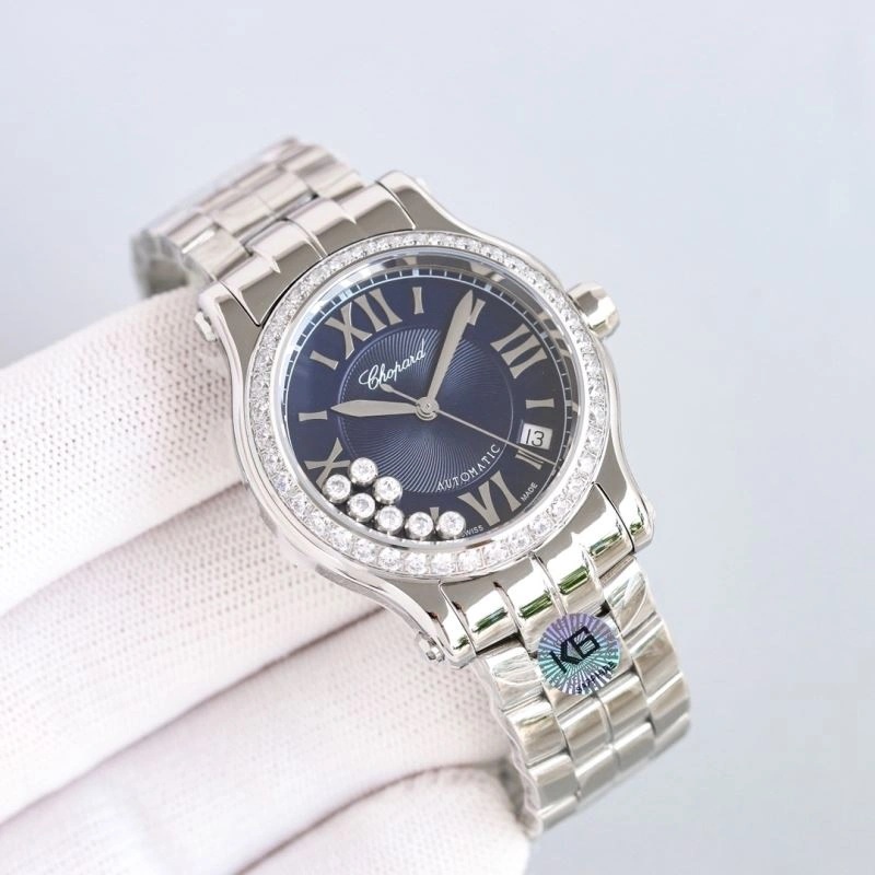 Legit CARTIER Watches
