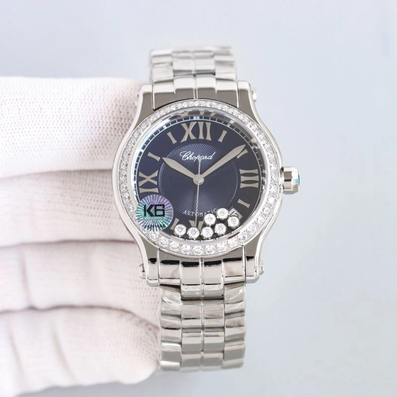 Legit CARTIER Watches