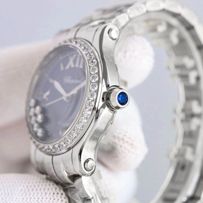Legit CARTIER Watches