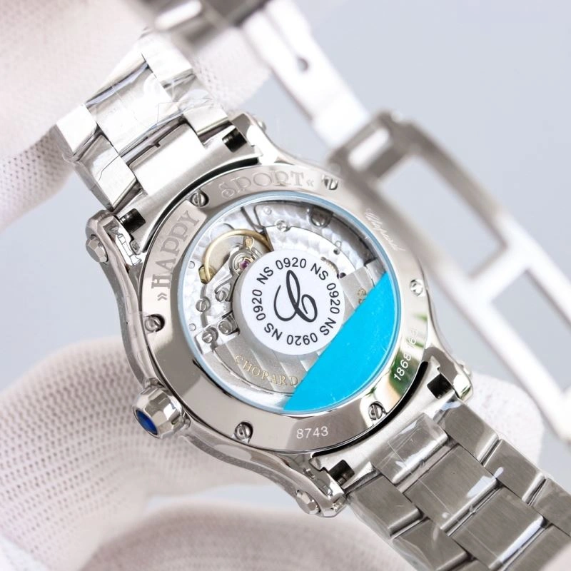 Legit CARTIER Watches