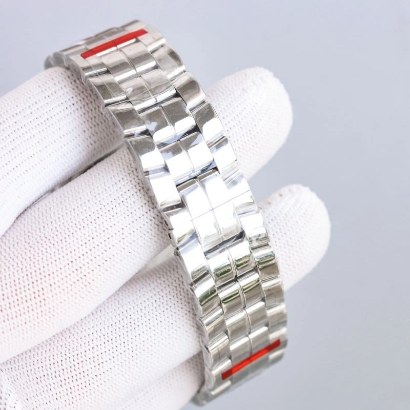 Legit CARTIER Watches