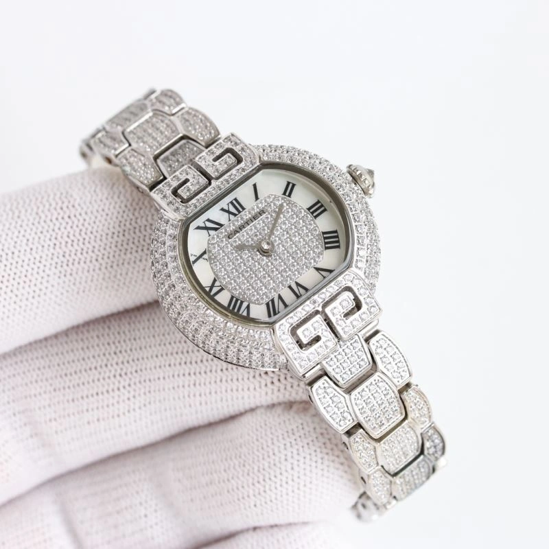 Budget-friendly CARTIER Watches