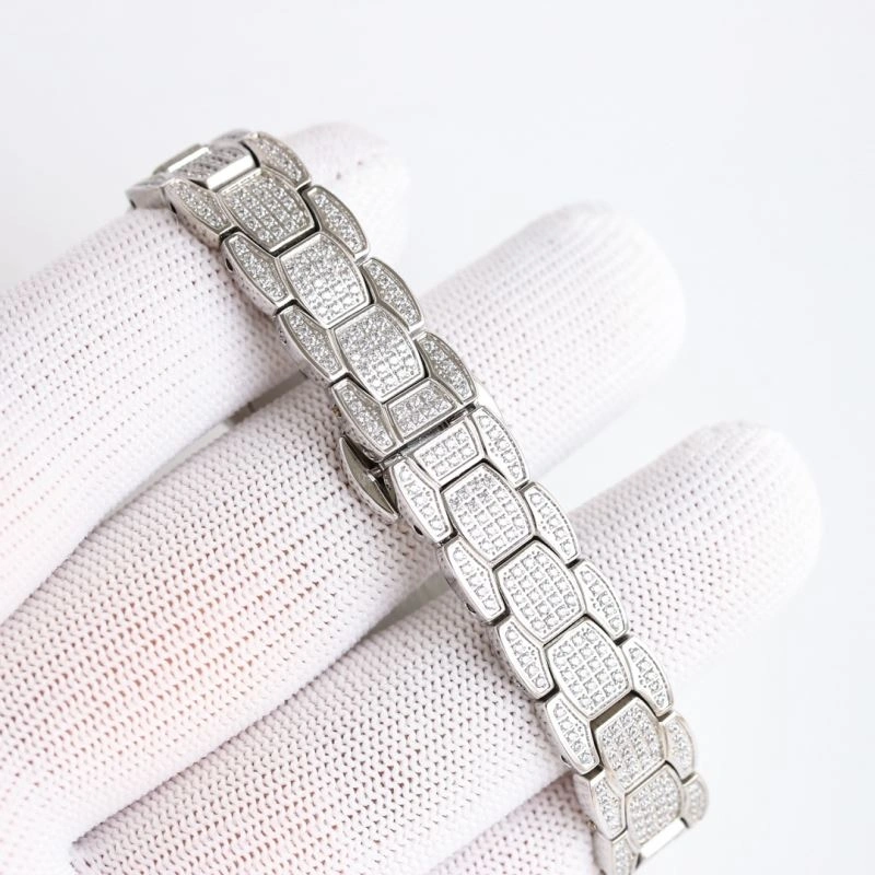 Budget-friendly CARTIER Watches