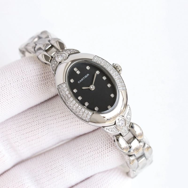 CARTIER Watches
