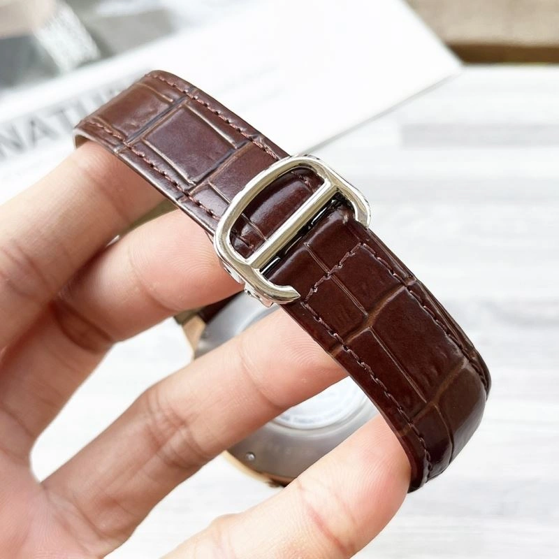 Inexpensive CARTIER Watches