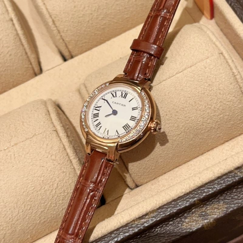 Mirror quality CARTIER Watches
